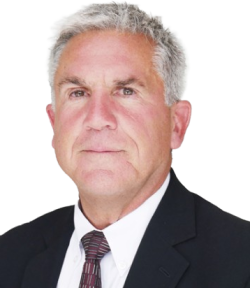 Kevin Corey Meetings